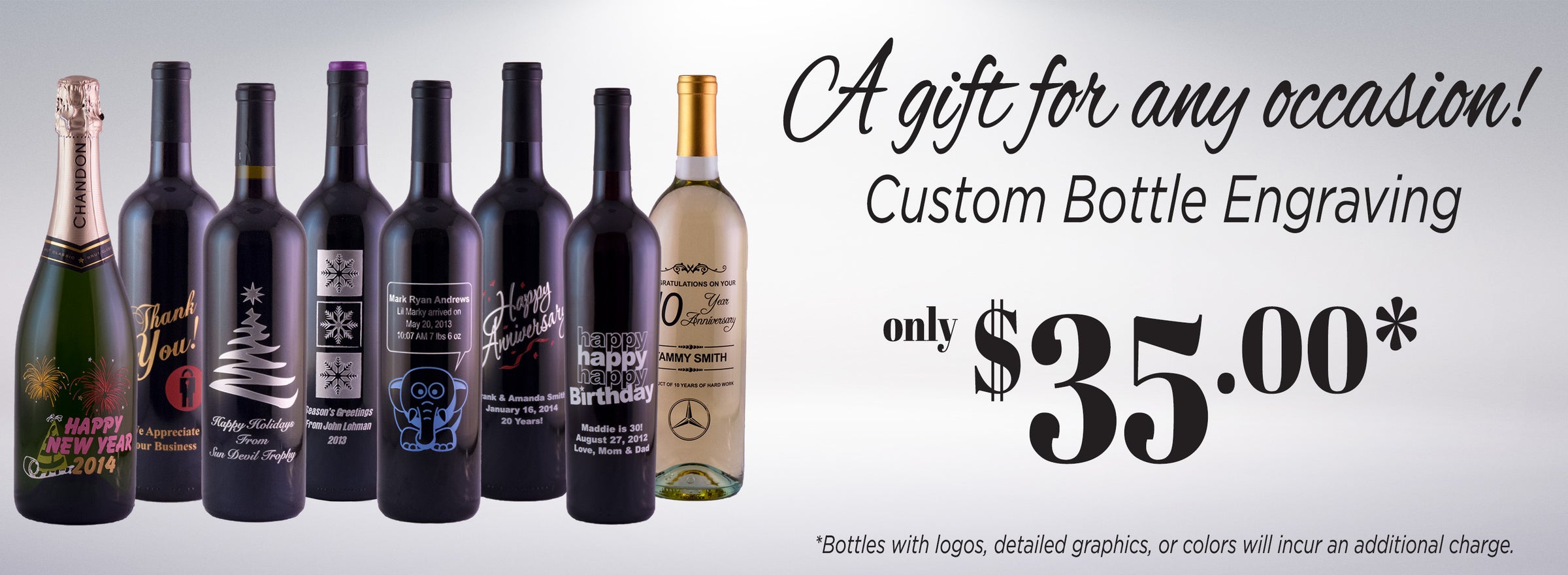 Sun Devil Trophy & Awards